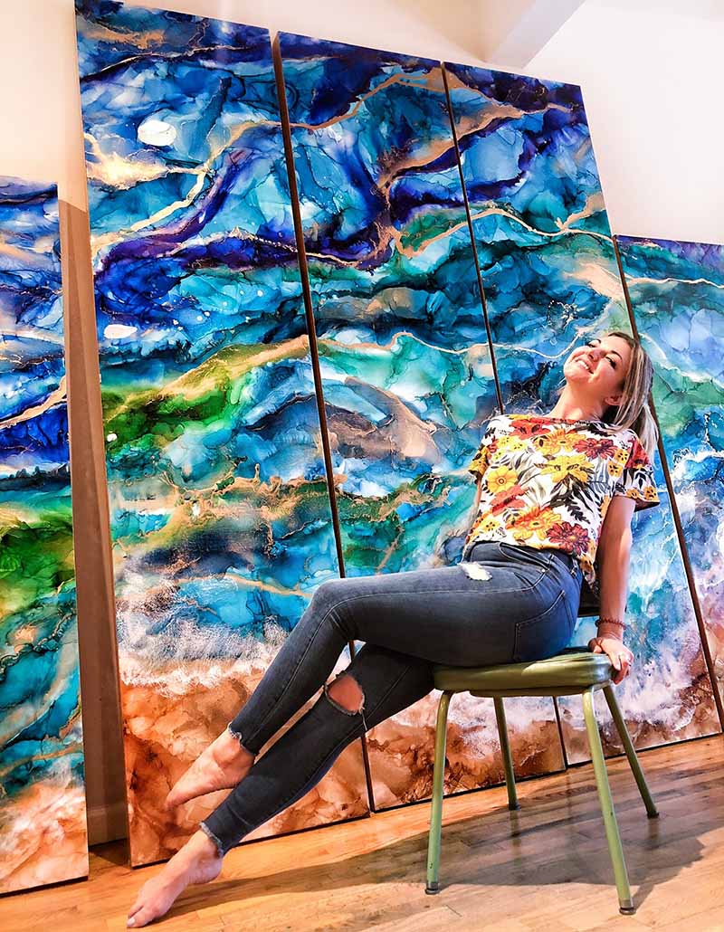 June, 2022 - Asbury Park Arts Council